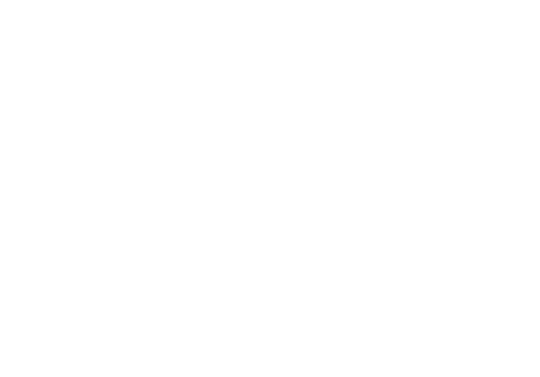 The History of Legendary Yamaha Engines - Gerry's Marina